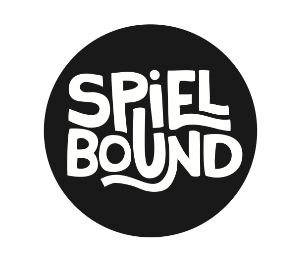 Clearance | Spielbound Board Game Cafe
